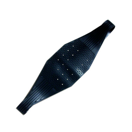 Shop | Chemvulc Automotive